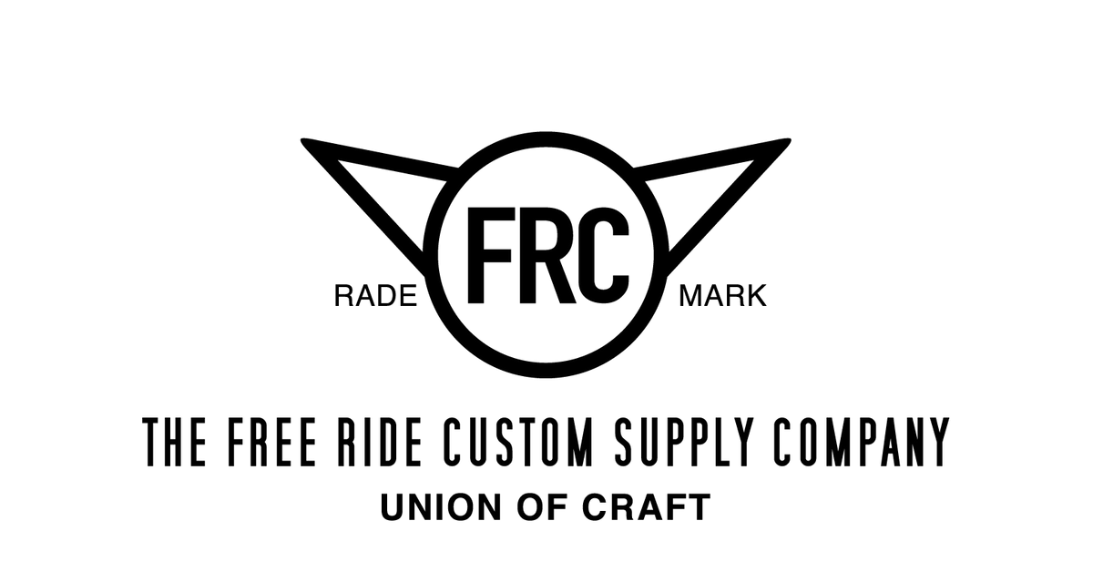 FASHION – FRC Surf Shop